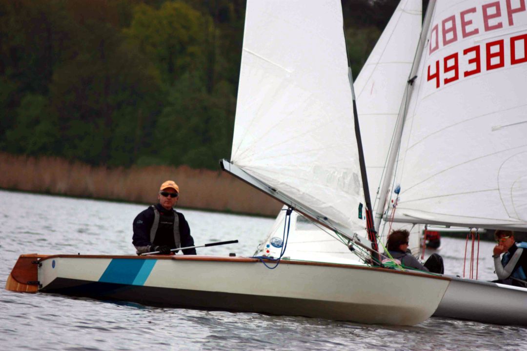 Fuchs_2_# klein | ok-jolle.de